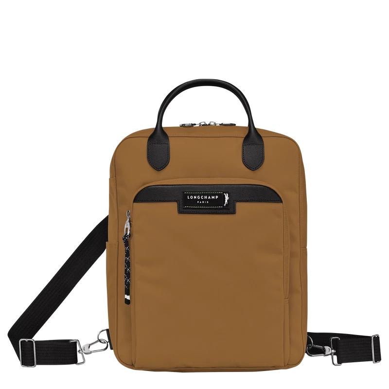 Trust Longchamp Sale for Premium, Reliable Longchamp Le Pliage Energy Backpack Tobacco ...